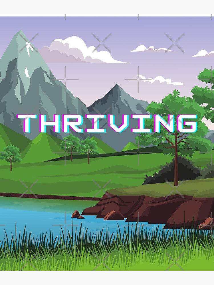 "Thriving Landscape | Images for Nice Looking Landscapes | Attractive ...