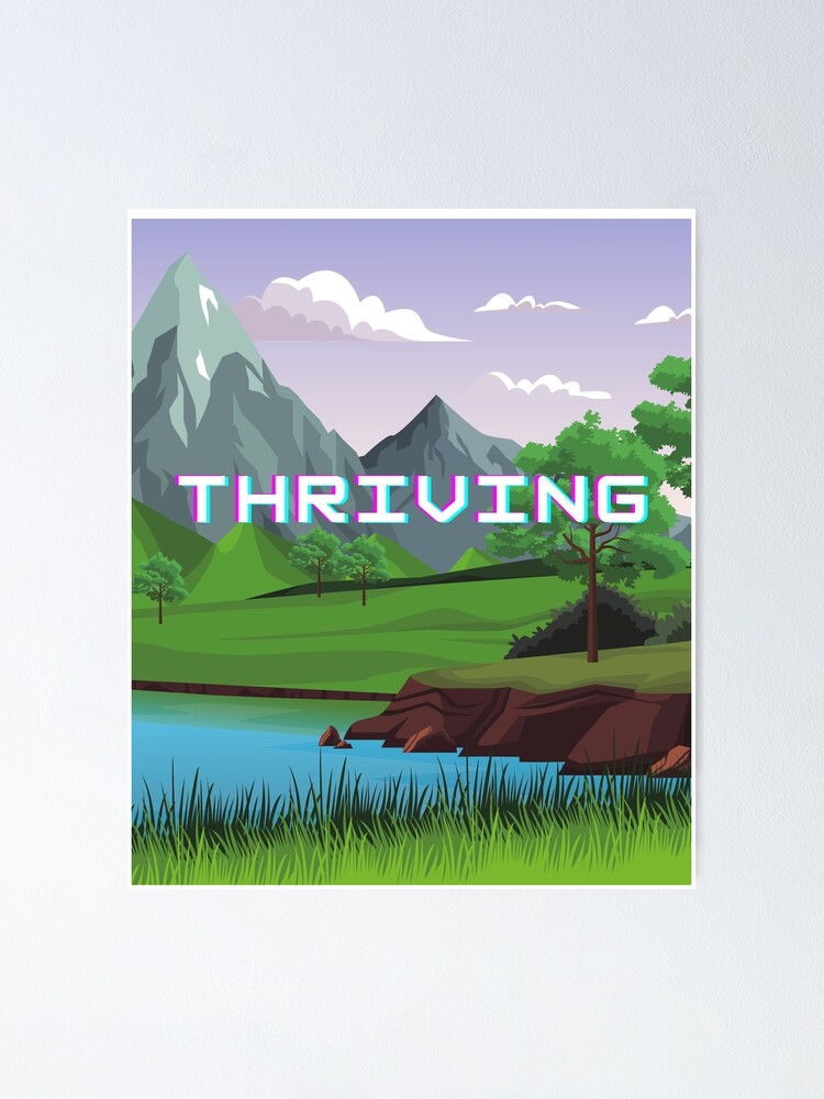 "Thriving Landscape | Images for Nice Looking Landscapes | Attractive ...