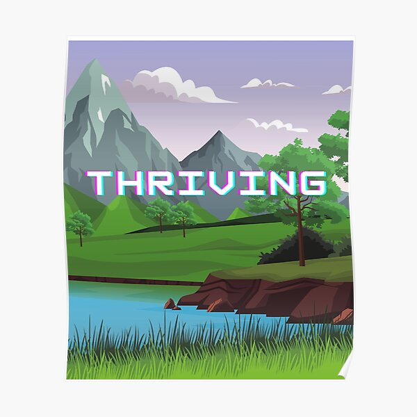 "Thriving Landscape | Images for Nice Looking Landscapes | Attractive ...