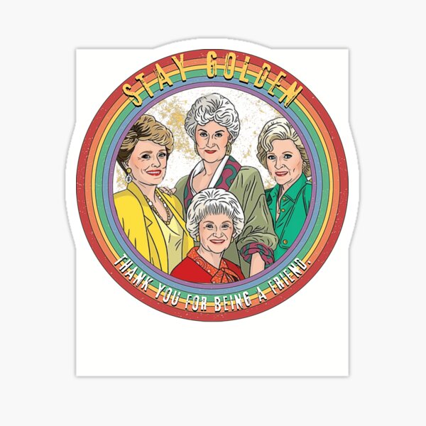 "Golden Girls Golden Girls Golden Girls Golden Girls Golden Girls ...