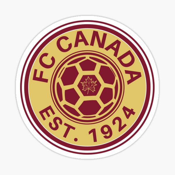 "FC Canada-Team Canada-Canada Soccer Team-Canada Soccer 2022-CANMNT ...