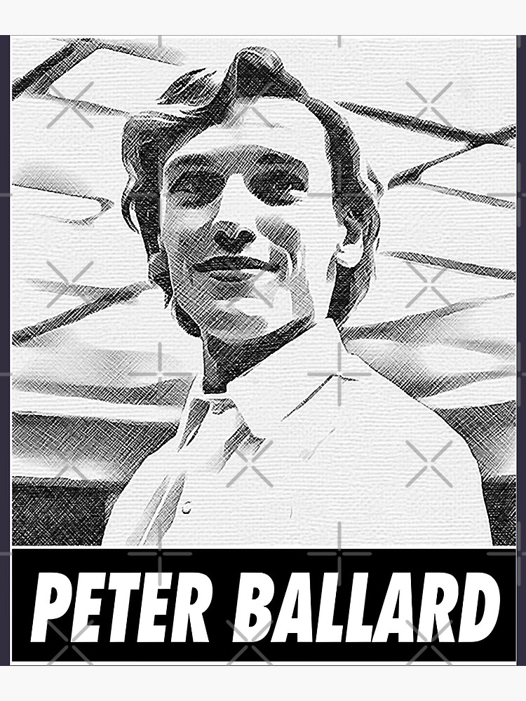 "Retro Jamie Campbell Bower Awesome For Movie Fan" Poster for Sale by ...