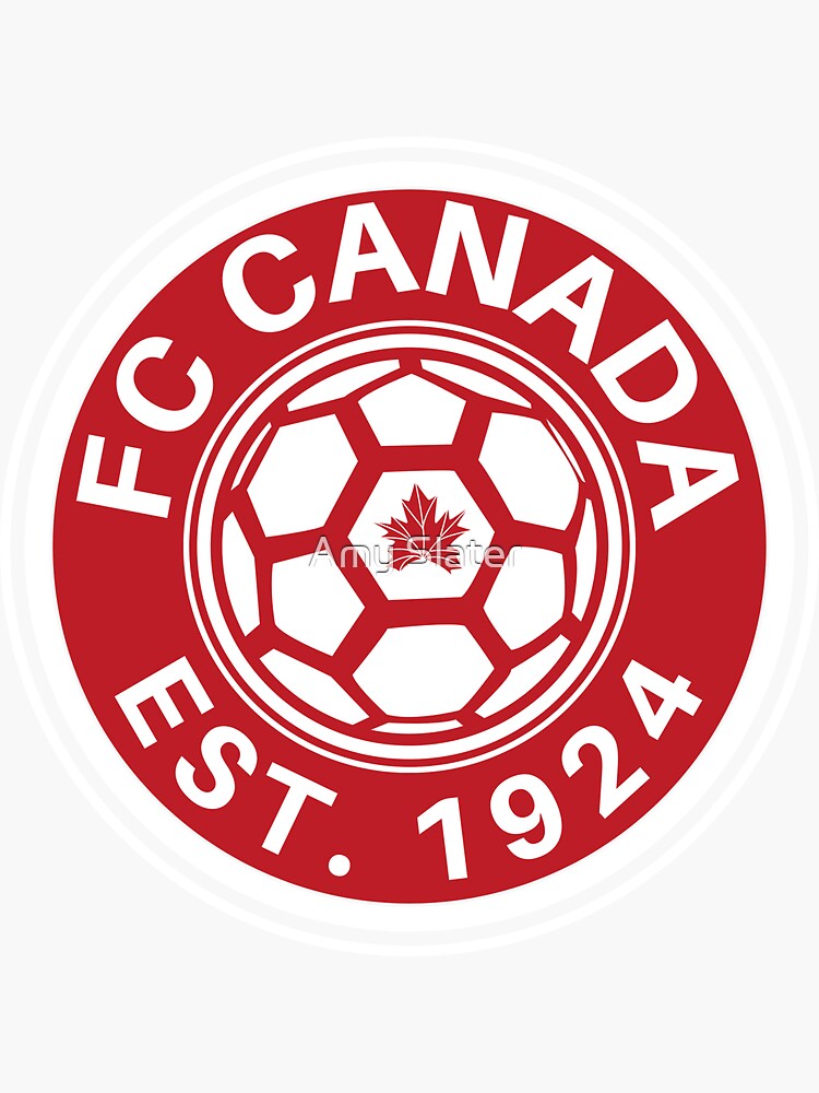 "FC Canada-Team Canada-Canada Soccer Team-Canada Soccer 2022-CANMNT ...