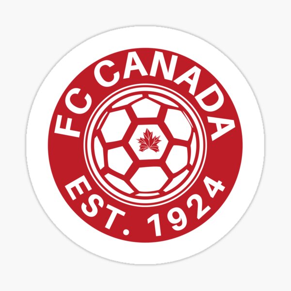 "FC Canada-Team Canada-Canada Soccer Team-Canada Soccer 2022-CANMNT ...