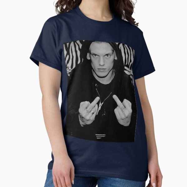 Shadowhunter Merch & Gifts for Sale | Redbubble