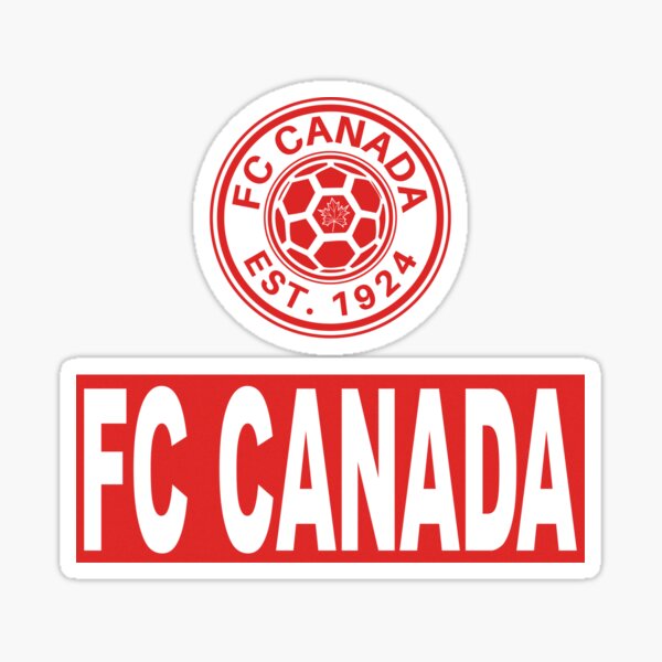 "FC Canada-Team Canada-Canada Soccer Team-Canada Soccer 2022-CANMNT ...