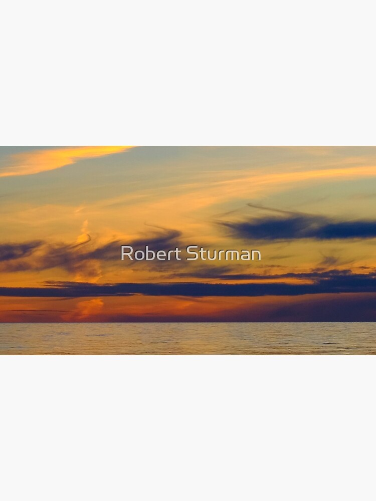"Tennyson Beach" Poster for Sale by robst | Redbubble