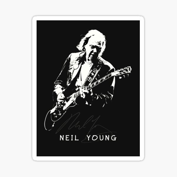 "best perfect young young young young young" Sticker for Sale by ...