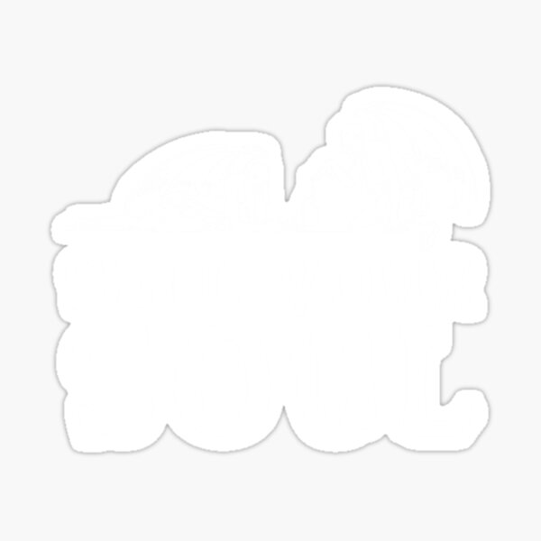 "Sell Your Soul Halloween Devil Demon Horror Gothic Creepy Satan ...