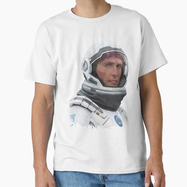 Interstellar Merch & Gifts for Sale | Redbubble