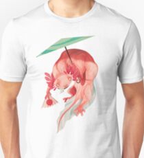 Axolotl: Gifts & Merchandise | Redbubble