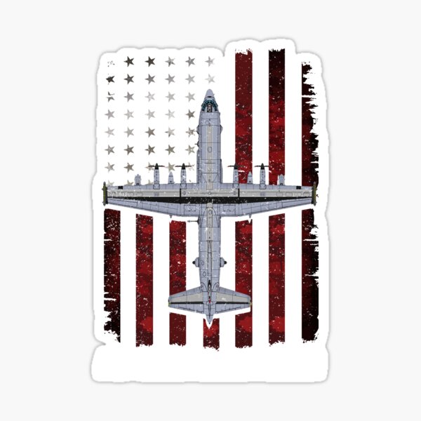 "USAF AC-130j ghostrider gunship" Sticker for Sale by Msikdar | Redbubble