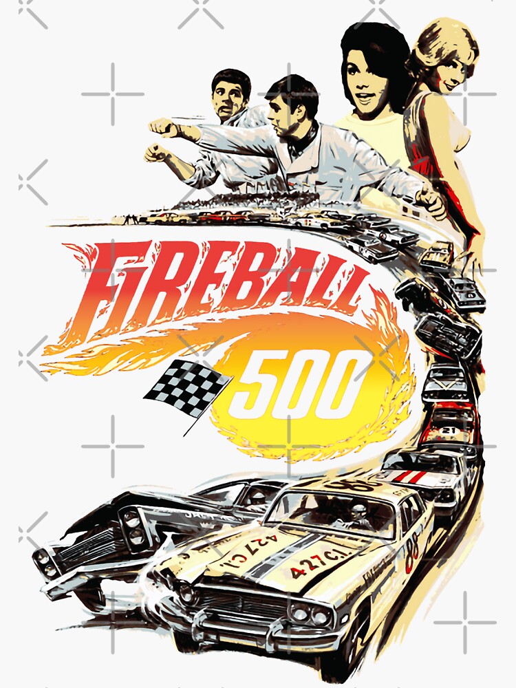 "Friendship Various Genres Movies Religious Horror Music Fireball Gift ...