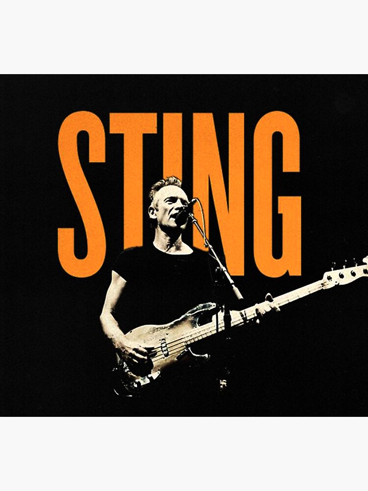 "This year 2022 sting" Sticker for Sale by nnorwood939 | Redbubble