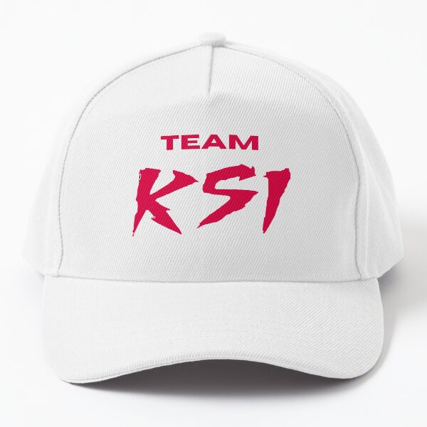 "Team KSI Merch | Boxing | KSI | JJ | Sidemen | Logan Paul | Jake Paul ...