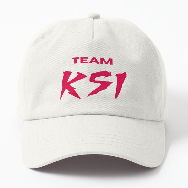 "Team KSI Merch | Boxing | KSI | JJ | Sidemen | Logan Paul | Jake Paul ...