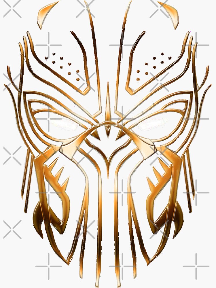 "Friendship Various Genres Movies Religious Horror Music Golden Jaguar ...