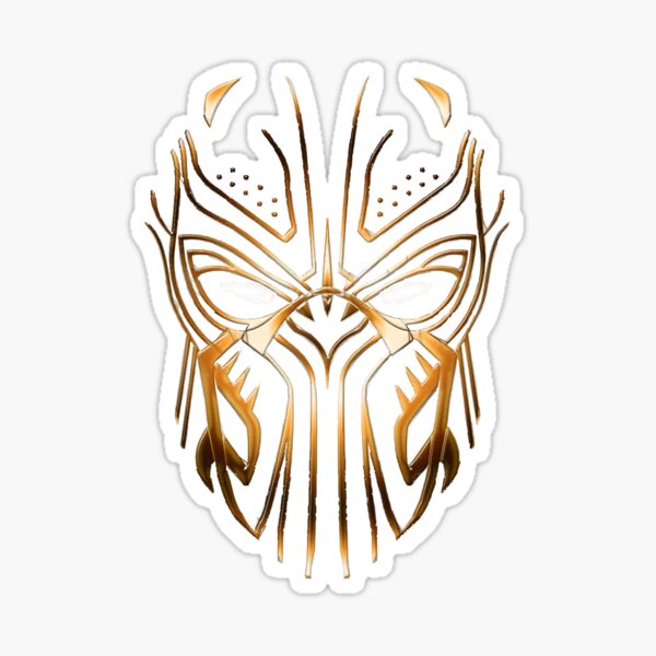 "Friendship Various Genres Movies Religious Horror Music Golden Jaguar ...