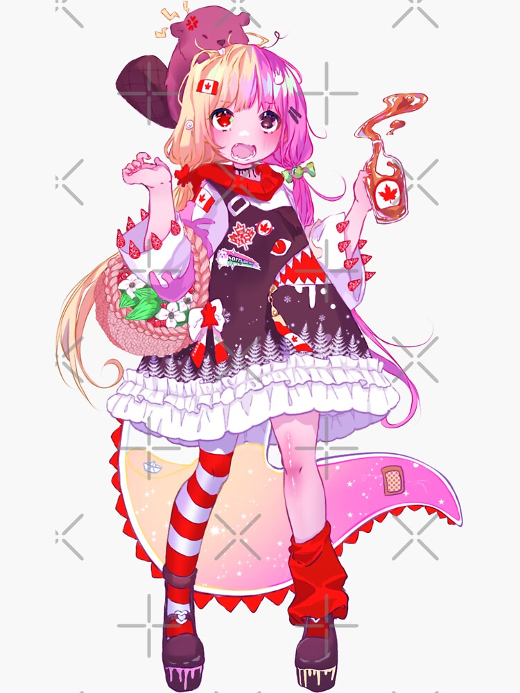 "Theodora " Sticker for Sale by fake-artz | Redbubble