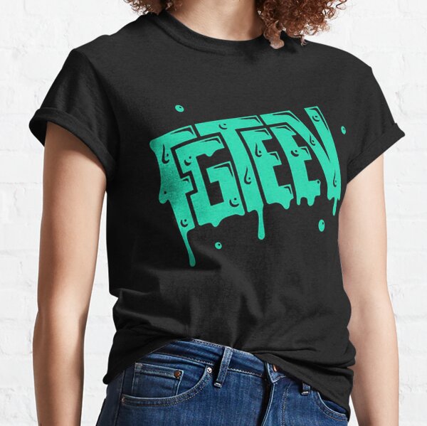 Fgteev Gifts & Merchandise for Sale | Redbubble