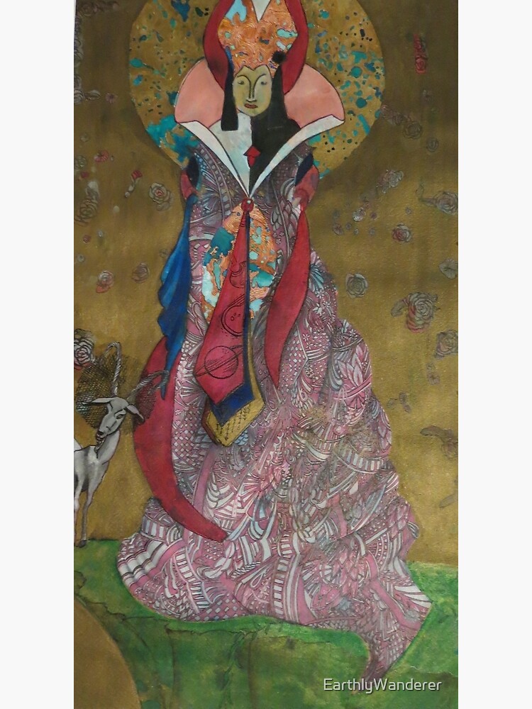 "sacrilegious" Art Print for Sale by EarthlyWanderer | Redbubble