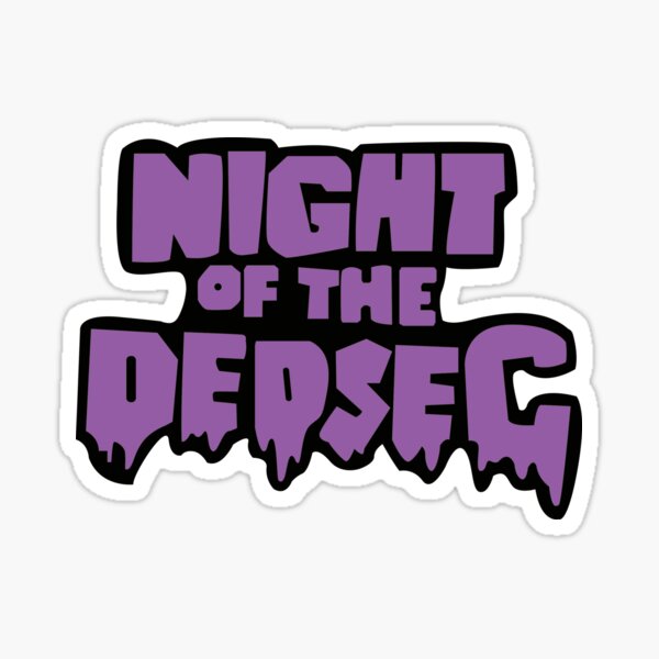 Dedsec Merch & Gifts for Sale | Redbubble