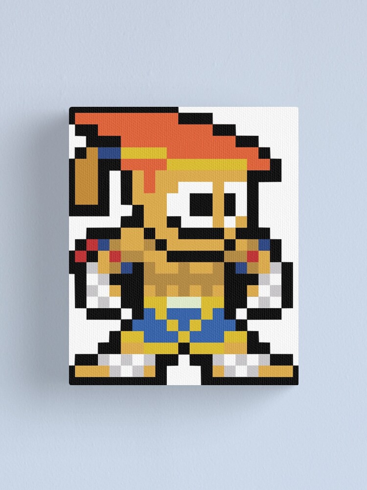 "Good Game Win Points Attack Defense Technique Bonus Points Adon Street ...