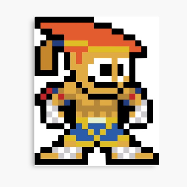 "Good Game Win Points Attack Defense Technique Bonus Points Adon Street ...