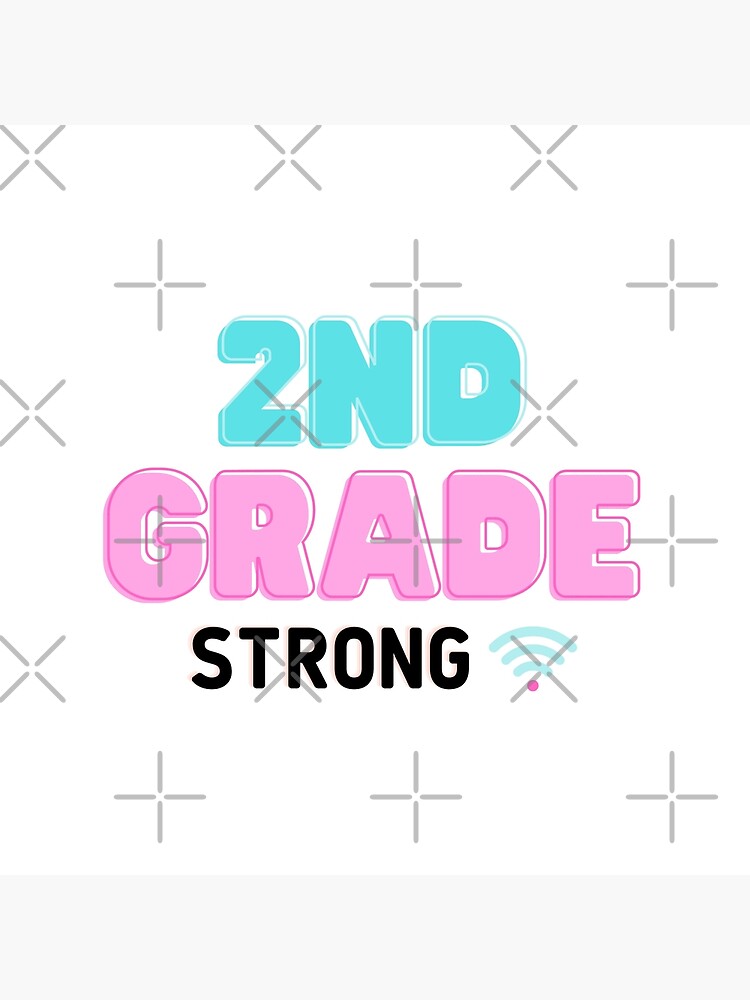 Lámina fotográfica «Diseño de señal de cuerda de segundo grado» de ...