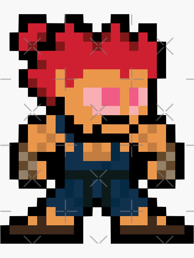 "Good Game Win Points Attack Defense Technique Bonus Points Akuma Gouki ...