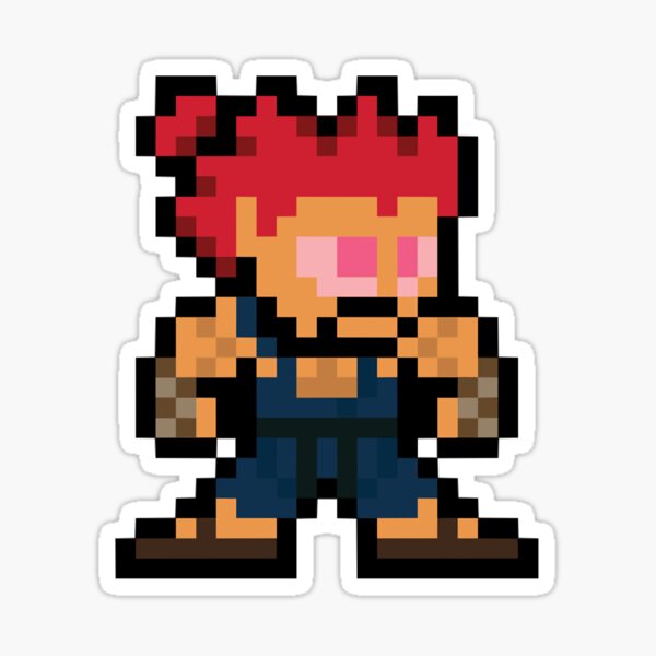 "Good Game Win Points Attack Defense Technique Bonus Points Akuma Gouki ...