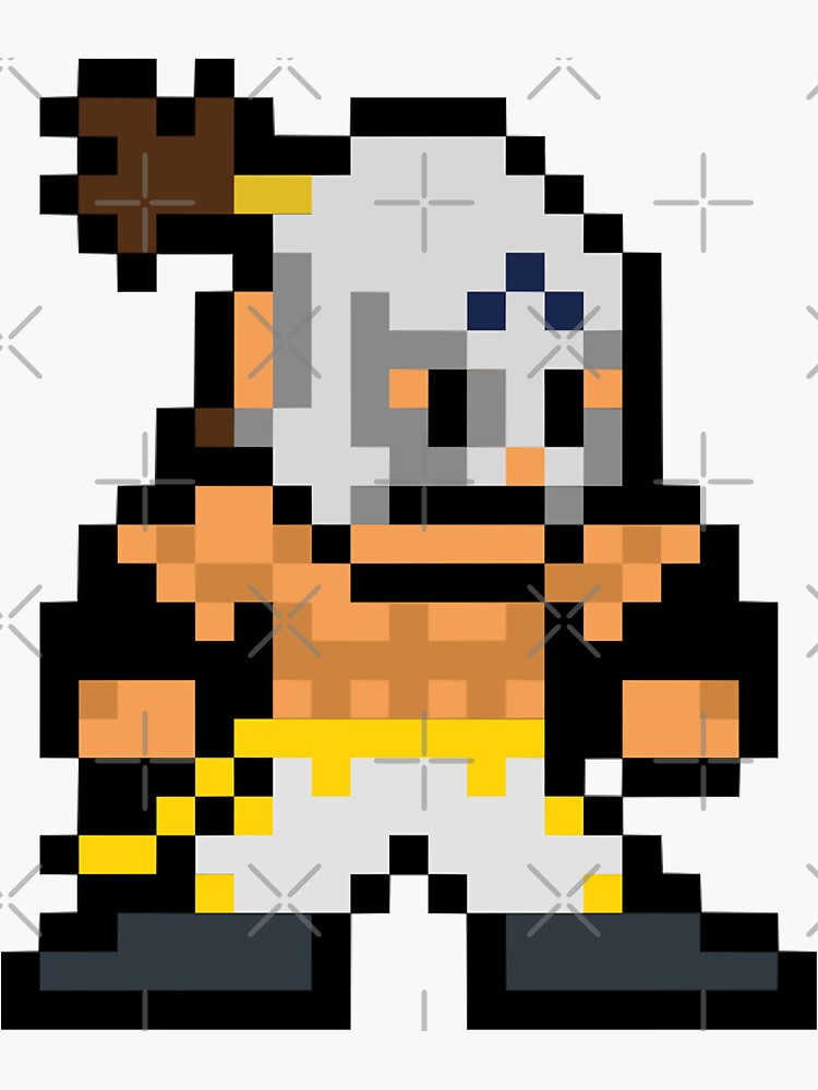 "Good Game Win Points Attack Defense Technique Bonus Points El Fuerte ...