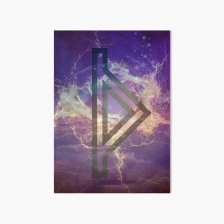 "Thurisaz Rune vibes, Thurisaz magical rune vibe will help you when ...