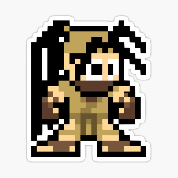 "Good Game Win Points Attack Defense Technique Bonus Points Ibuki ...