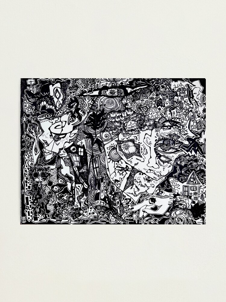 "Catching Symbols at the TPO Junction; Put them in your pocket ...