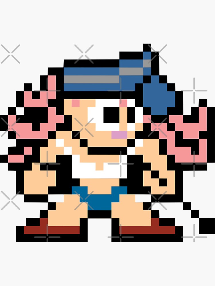 "Good Game Win Points Attack Defense Technique Bonus Points Poison ...