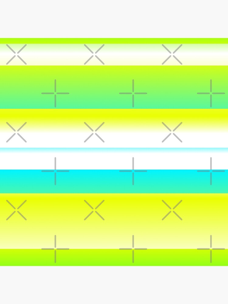 "lemon yellow color combination | lemon yellow palette " Poster for ...