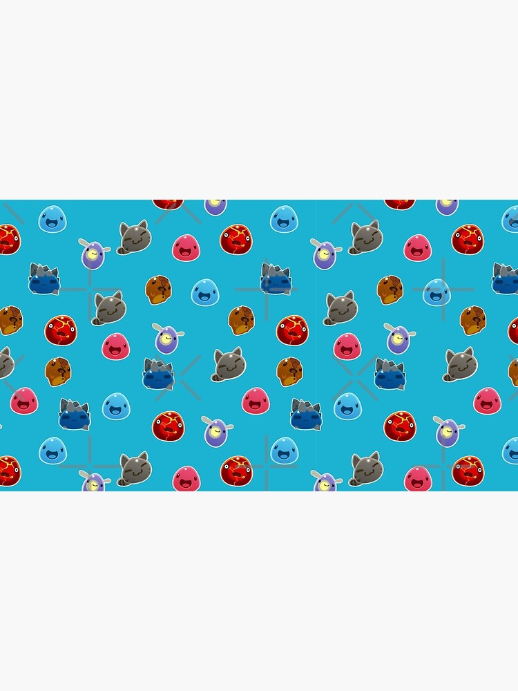 "Slime Rancher 2 - Game" Poster for Sale by ChibiAnime1 | Redbubble