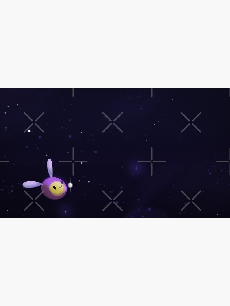 "Slime Rancher 2 - Latest Artwork" Sticker for Sale by ChibiAnime1 ...