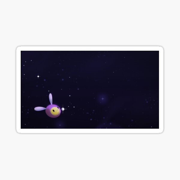 "Slime Rancher 2 - Latest Artwork" Sticker for Sale by ChibiAnime1 ...