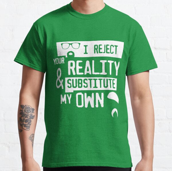 Mythbusters Merch & Gifts for Sale | Redbubble