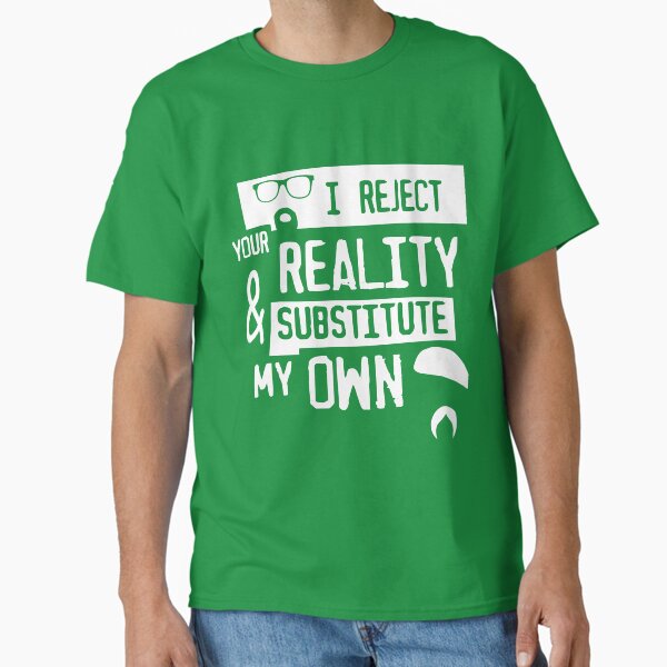Mythbusters Merch & Gifts for Sale | Redbubble