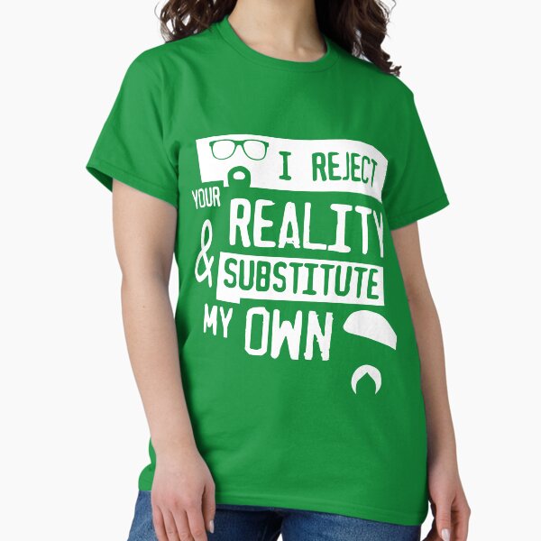 Mythbusters Merch & Gifts for Sale | Redbubble
