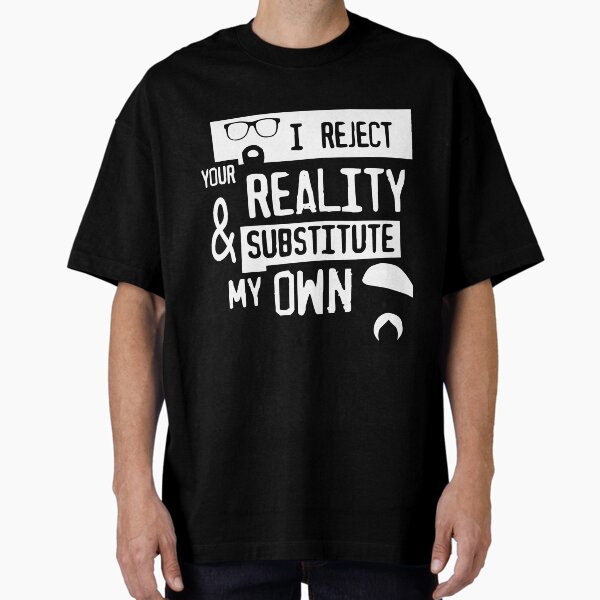 Mythbusters Merch & Gifts for Sale | Redbubble