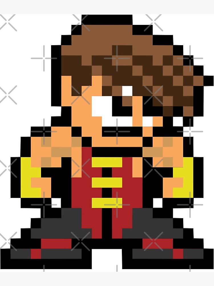 "Good Game Win Points Attack Defense Technique Bonus Points Yang Street ...