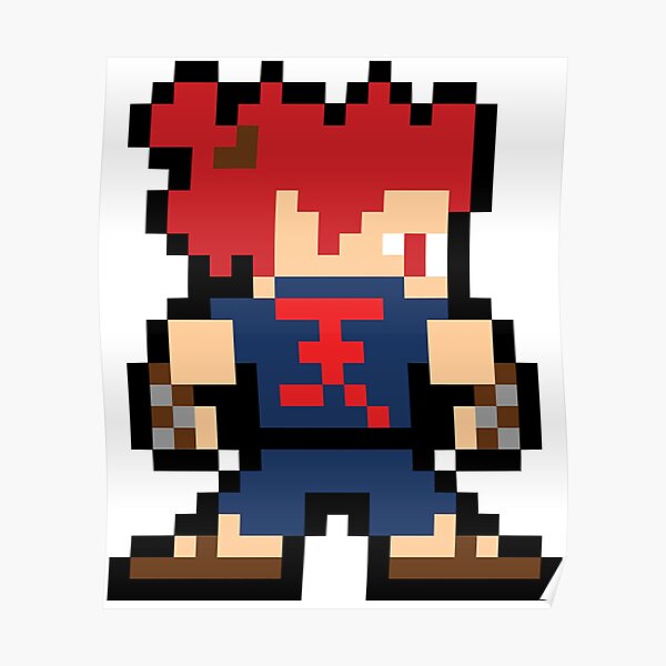 "Shrewdness Player Fulfills Special Requirements Akuma Back Street ...