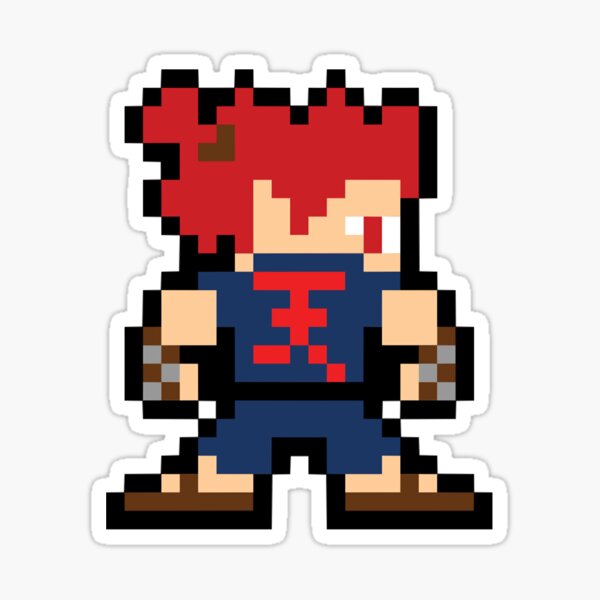 "Shrewdness Player Fulfills Special Requirements Akuma Back Street ...