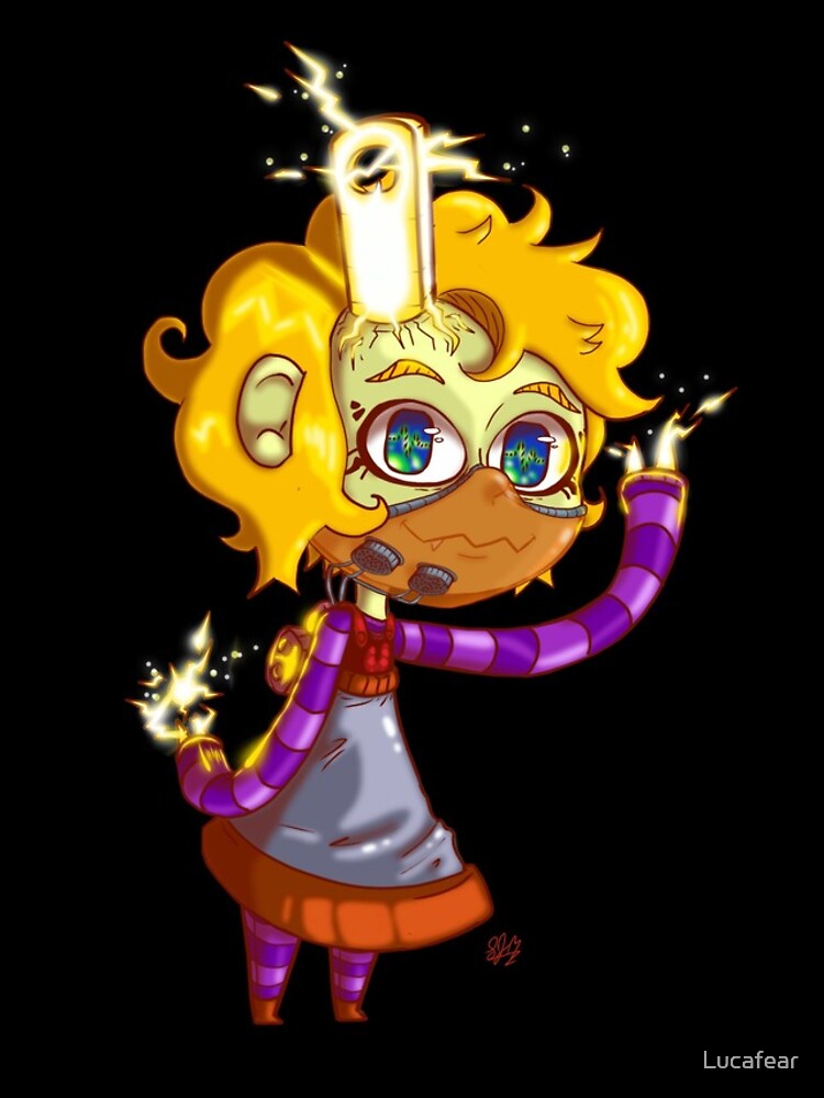 "Taser" iPhone Case for Sale by Lucafear | Redbubble