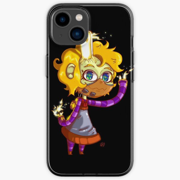 "Taser" iPhone Case for Sale by Lucafear | Redbubble