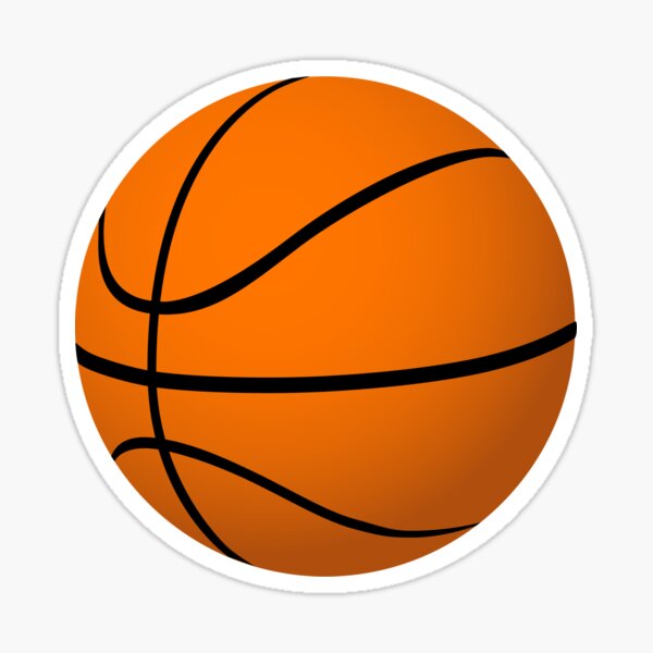 "baller" Sticker for Sale by HPoint | Redbubble